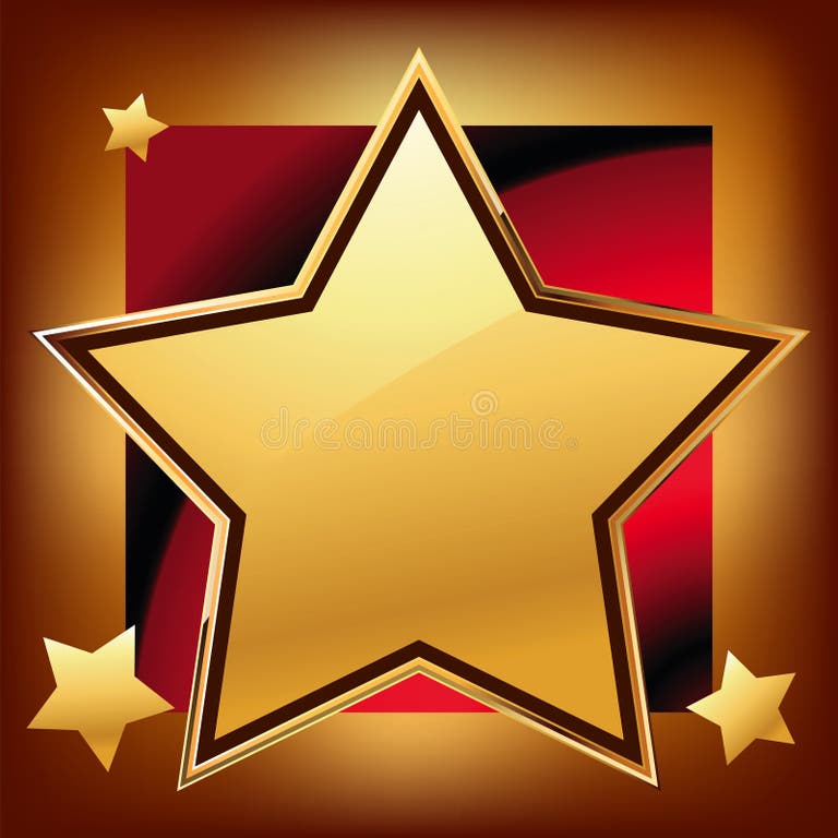 Spin Star Stock Illustrations – 4,858 Spin Star Stock Illustrations ...