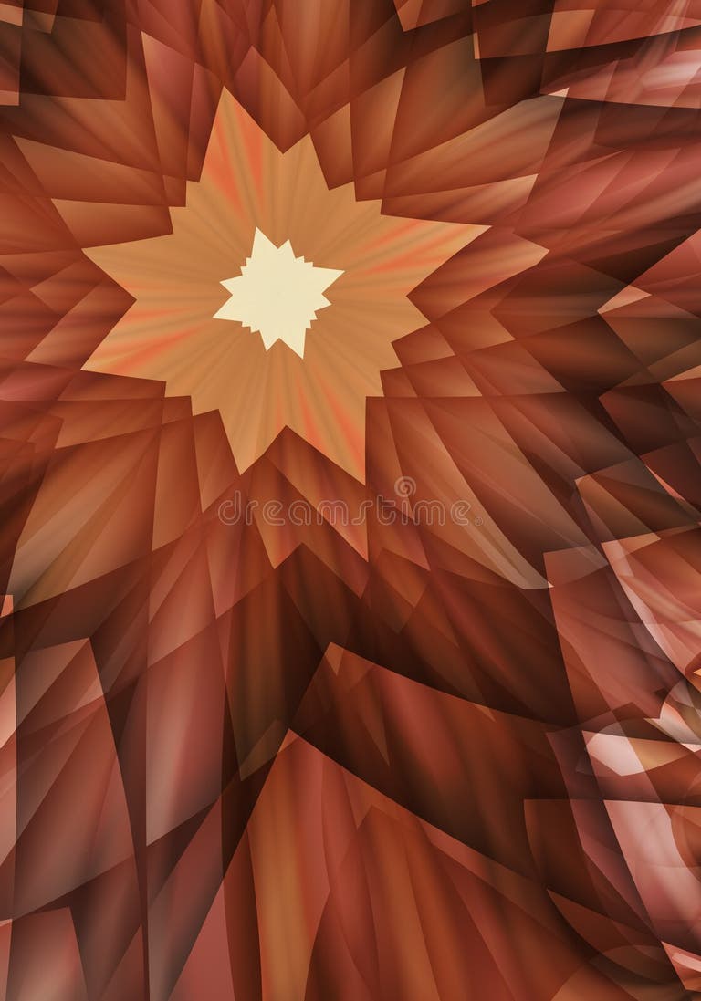 Asymmetrical Star Stock Illustrations – 181 Asymmetrical Star Stock ...