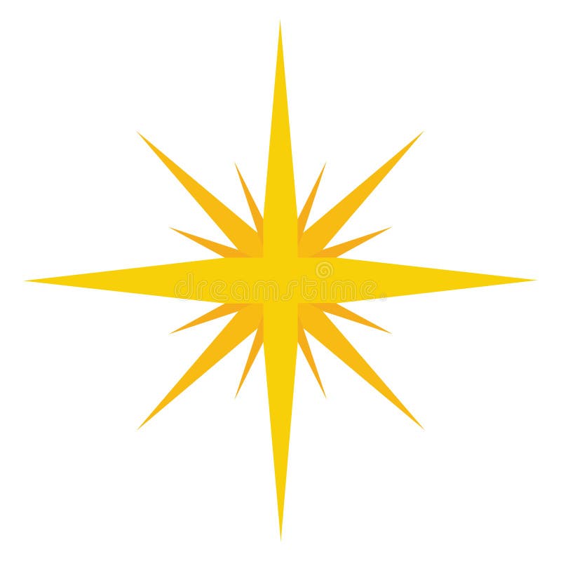 Epiphany Star Stock Illustrations – 1,214 Epiphany Star Stock Illustrations, Vectors & Clipart ...