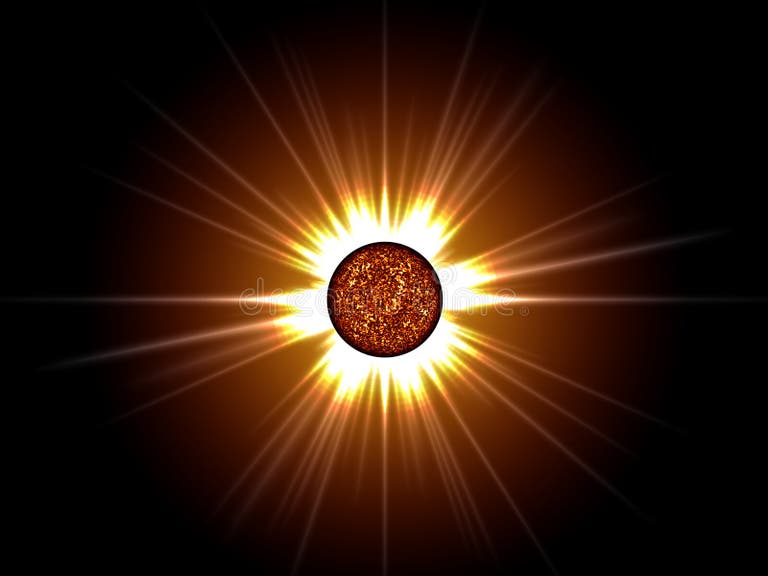 Fiery Star Stock Illustrations – 16,282 Fiery Star Stock Illustrations ...