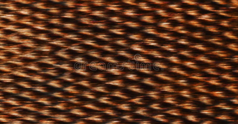 Golden Stardust Pattern Abstract Background Stock Image - Image of ...