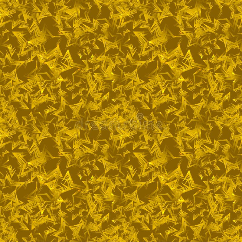 Dense Texture Stock Illustrations – 18,437 Dense Texture Stock ...