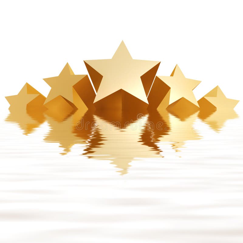 Stars Free Stock Photos & Pictures, Stars Royalty-Free and Public ...