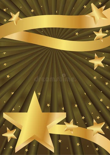 Line Dancing Border Stock Illustrations – 1,599 Line Dancing Border ...