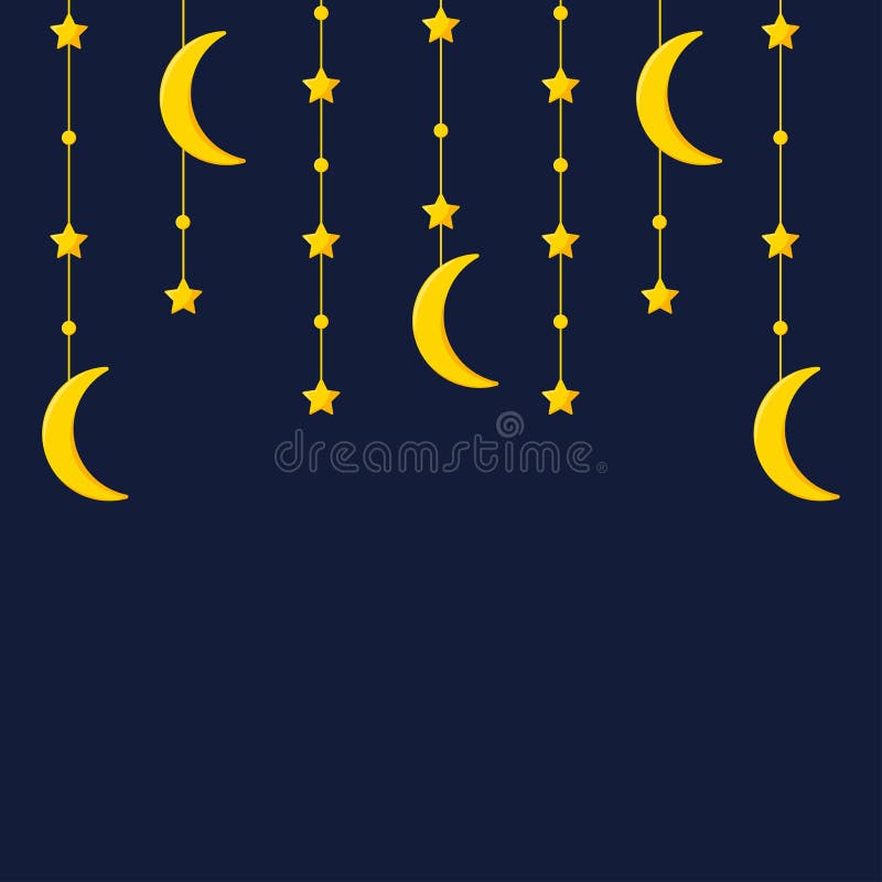 Stars Strings Stock Illustrations – 668 Stars Strings Stock ...