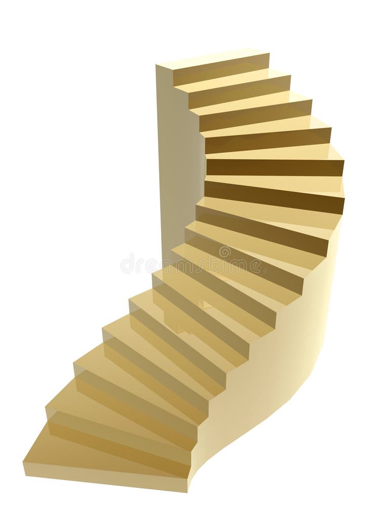 Win Steps Stock Illustrations – 3,084 Win Steps Stock Illustrations ...