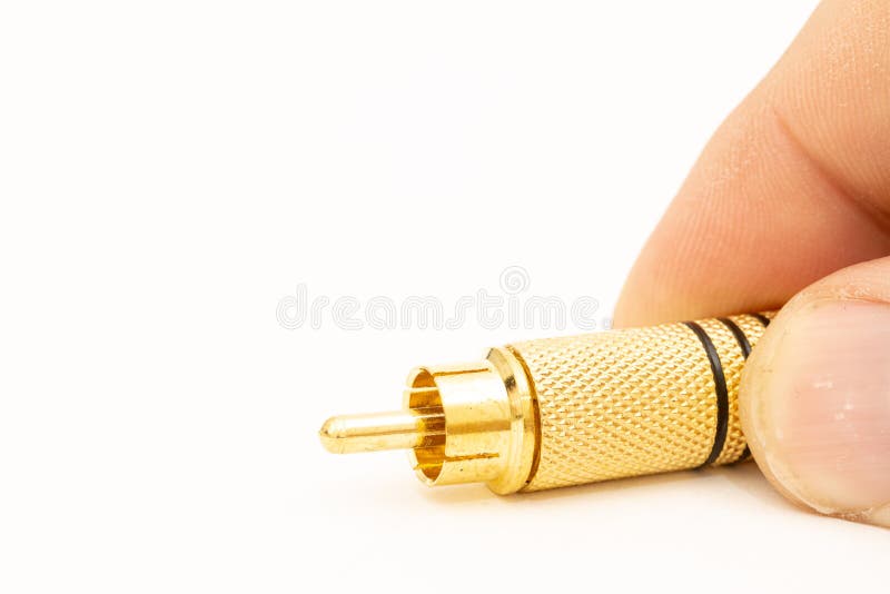 Chinch Cables Photos - Free & Royalty-Free Stock Photos from Dreamstime