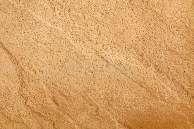 Golden Stone on Pathway at Melk Abbey, Austria Stock Image - Image of ...