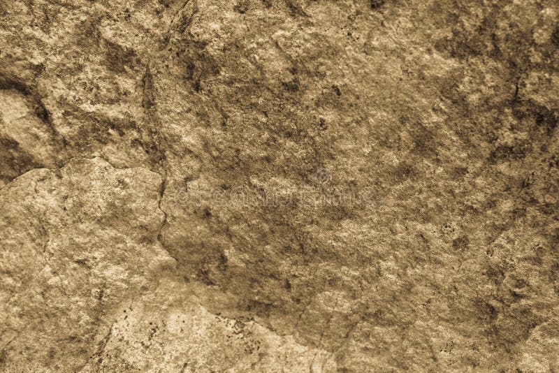 Golden Stone texture stock image. Image of horizontal - 71908797