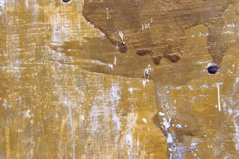 Golden stone texture stock image. Image of irregular - 46292911