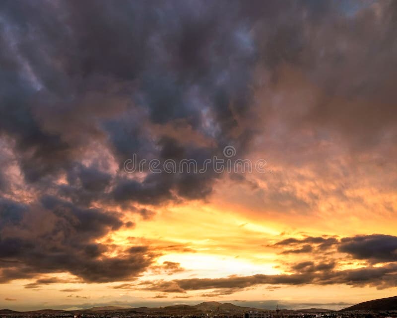 Storms Normal Stock Photos - Free & Royalty-Free Stock Photos from ...