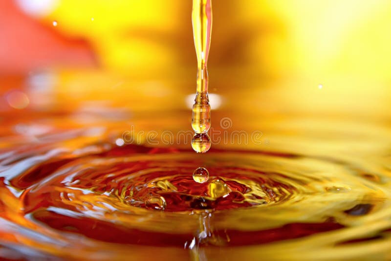 Fuel stock image. Image of fluid, golden, liquid, ecological - 37880033