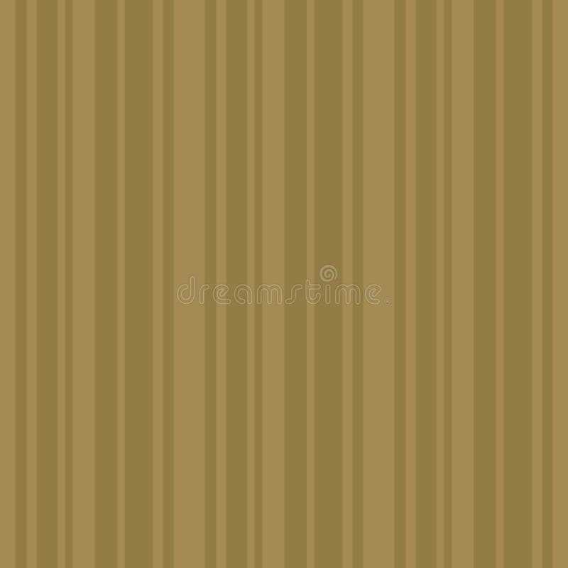 Repeating Seamless Pattern of Winding Zigzag Asphalt Road Isolated ...