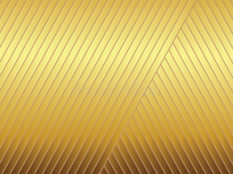 Golden stripes stock image. Image of gold, wallpaper - 60072061