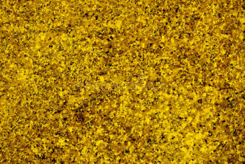 Structure of granite stock photo. Image of mineral, copy - 30262394