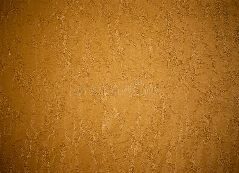 Golden structure walpapers stock image. Image of gold - 30413601