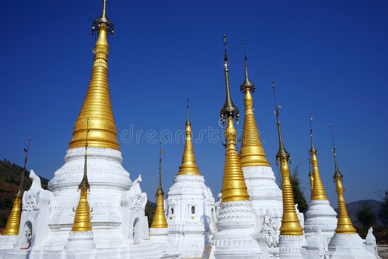 Kalaw Tower Stock Photos - Free & Royalty-Free Stock Photos from Dreamstime