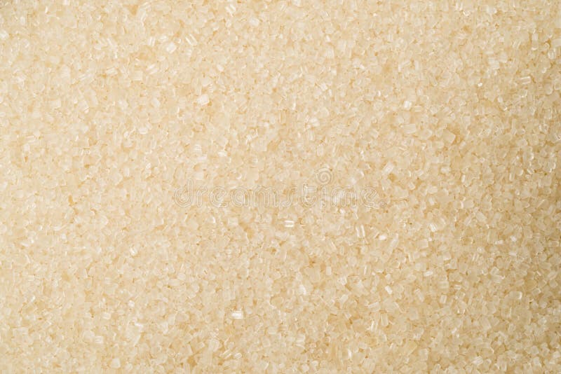 Golden sugar stock image. Image of line, health, sweetener - 59904685