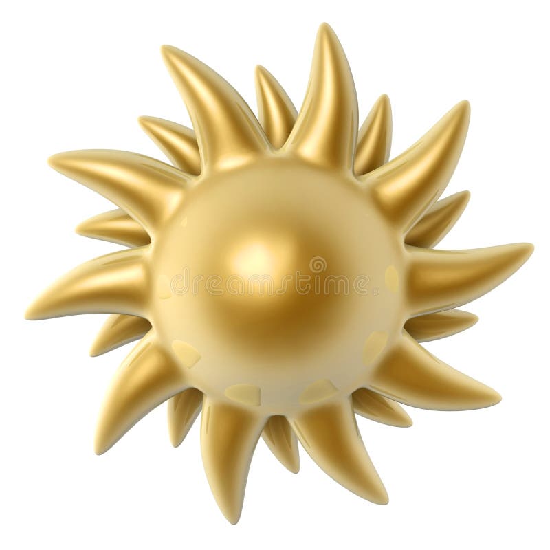 Golden Sun Stock Illustrations – 416,061 Golden Sun Stock Illustrations ...