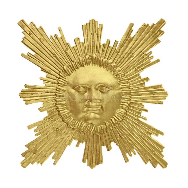 140+ Sun emblem Free Stock Photos - StockFreeImages