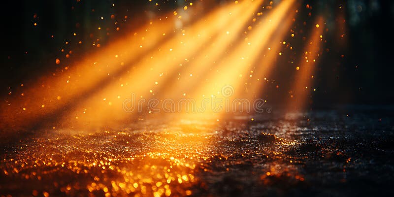 Ambient Glow Effects Stock Illustrations – 2,647 Ambient Glow Effects ...