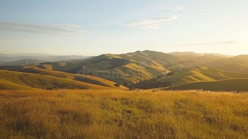 Rolling Hills Landscape Stock Illustrations – 12,728 Rolling Hills Landscape Stock Illustrations ...