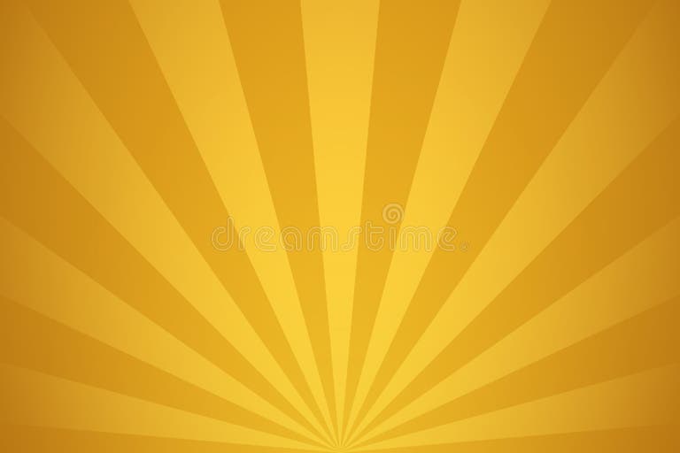 Sunrise Rays Stock Illustrations – 87,384 Sunrise Rays Stock ...
