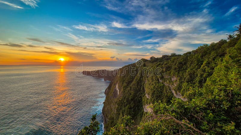 Kilingking Stock Photos - Free & Royalty-Free Stock Photos from Dreamstime