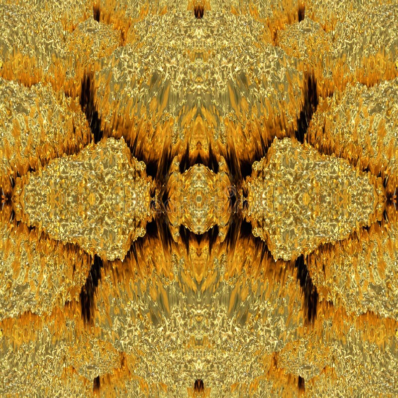 Deep Indentations Stock Illustrations – 126 Deep Indentations Stock ...