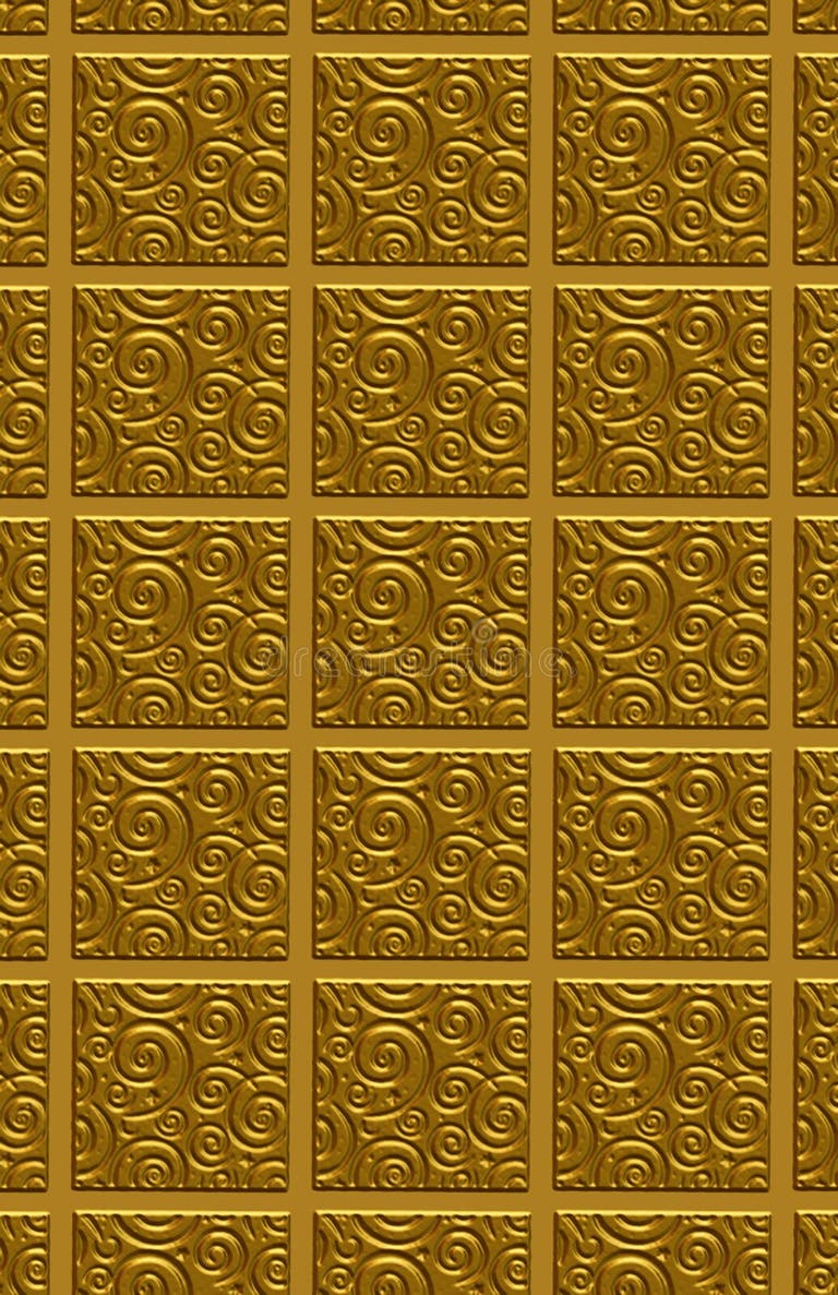 Plastic Luxury Pattern Stock Illustrations – 7,002 Plastic Luxury ...