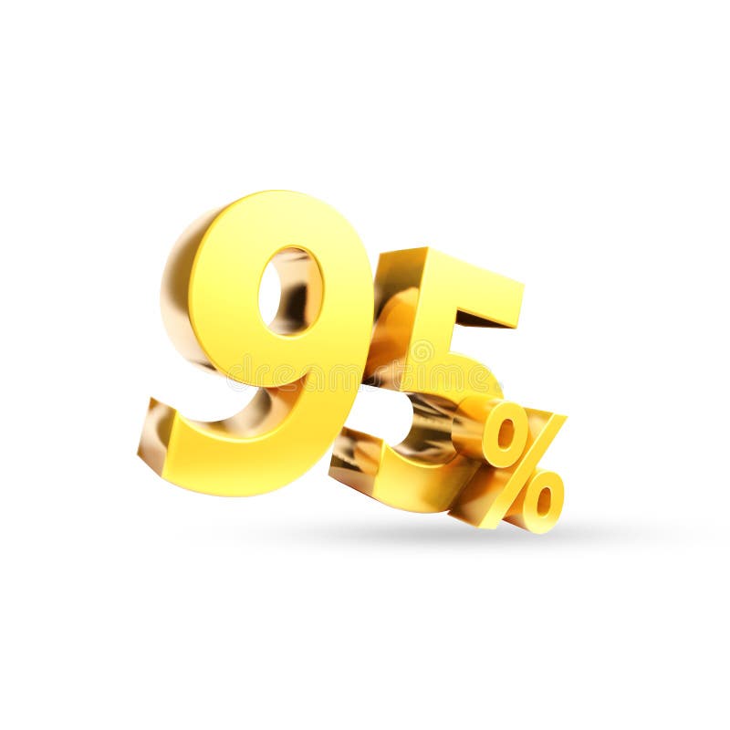Golden 95 Stock Illustrations – 550 Golden 95 Stock Illustrations ...