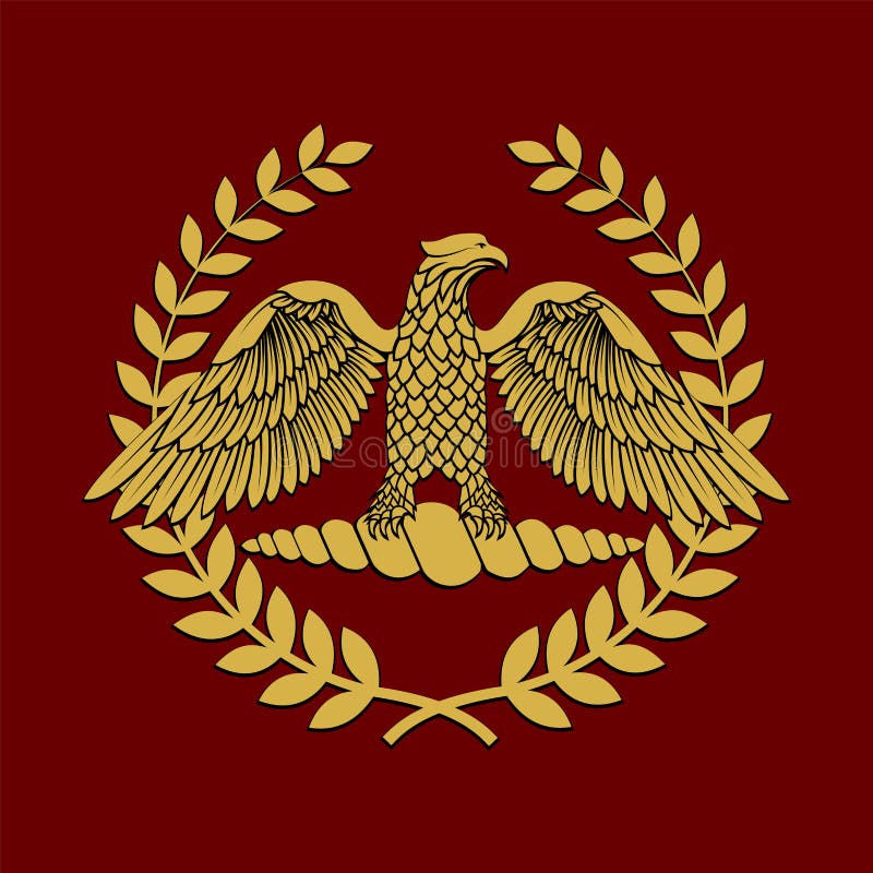 Roman Vector Stock Illustrations – 27,858 Roman Vector Stock ...