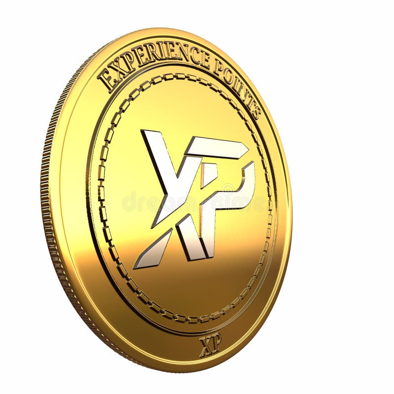 Golden T Stock Illustrations – 6,730 Golden T Stock Illustrations ...