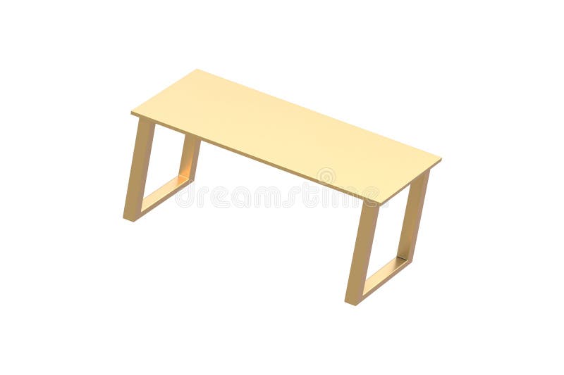 Golden Table Stock Illustrations – 96,098 Golden Table Stock ...