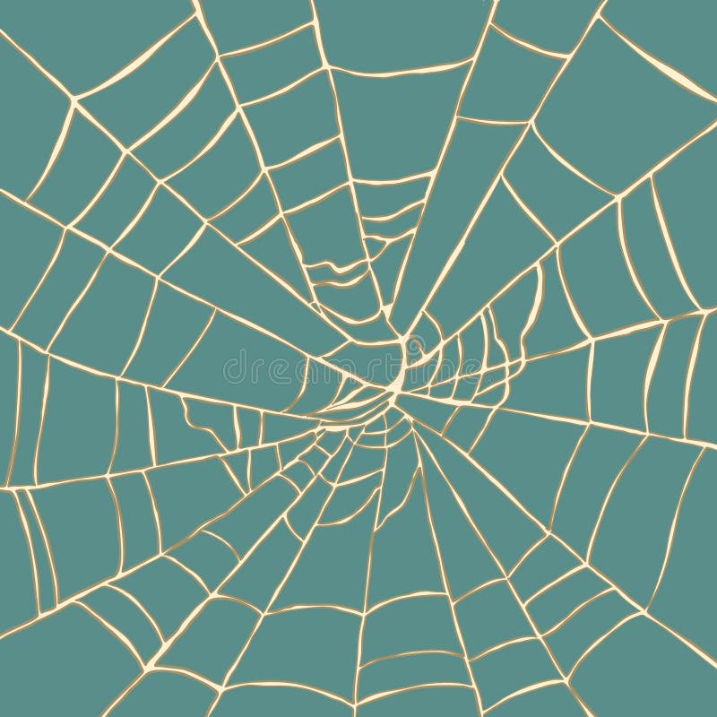 A Golden Tangled and Complex Web, from Which it is Difficult To Find a ...