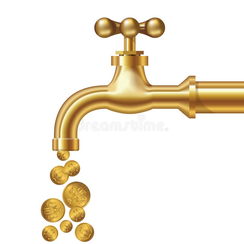 Tap Stock Illustrations – 93,759 Tap Stock Illustrations, Vectors ...