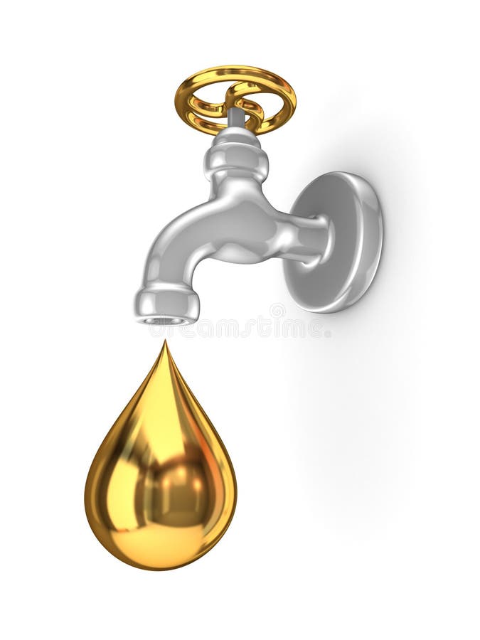 Gold Spout Stock Illustrations – 121 Gold Spout Stock Illustrations ...
