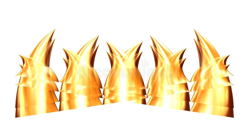 Gold Teeth Stock Illustrations – 3,890 Gold Teeth Stock Illustrations ...