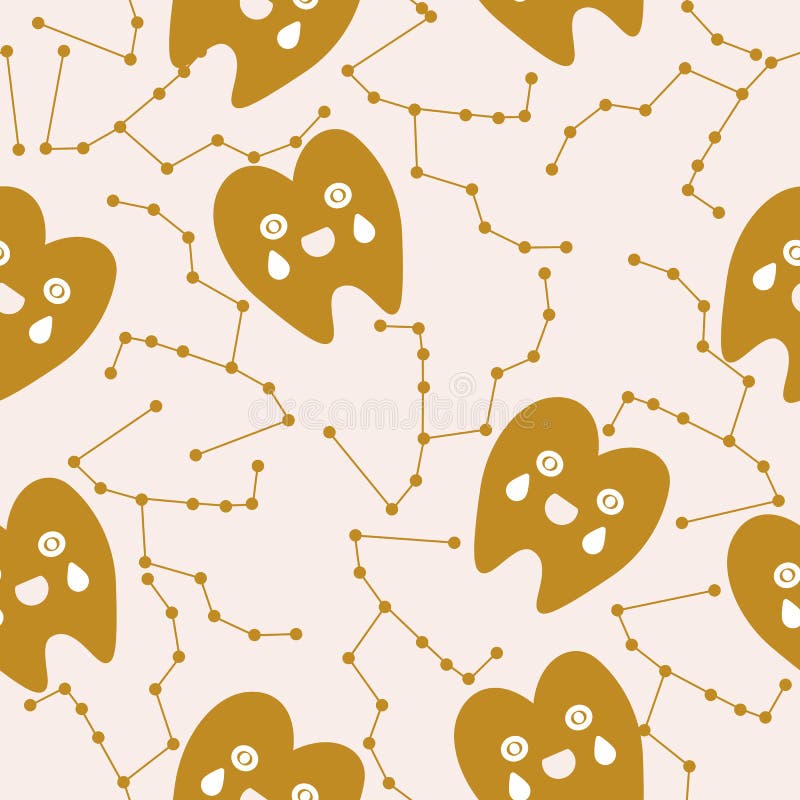 Golde Teeth Stock Illustrations – 1 Golde Teeth Stock Illustrations ...