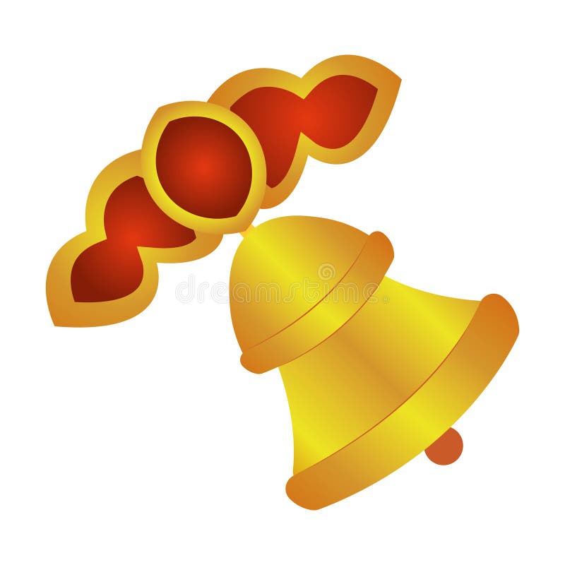 India Temple Bell Stock Illustrations – 86 India Temple Bell Stock ...