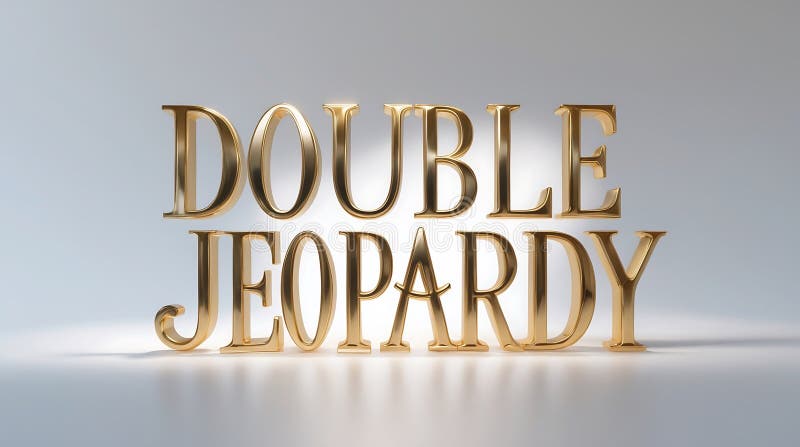 3,578 Jeopardy Stock Photos - Free & Royalty-Free Stock Photos from ...