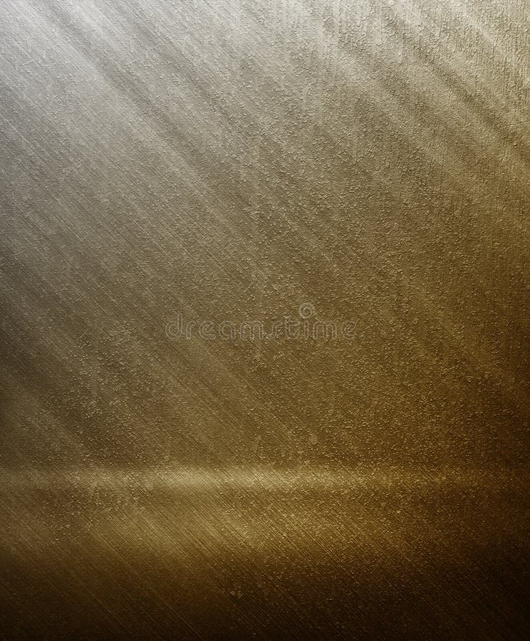 Golden texture stock image. Image of dirt, close, rough - 12348045