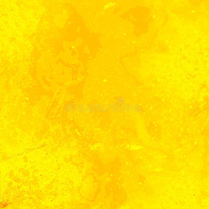 Golden texture stock illustration. Illustration of background - 19648919