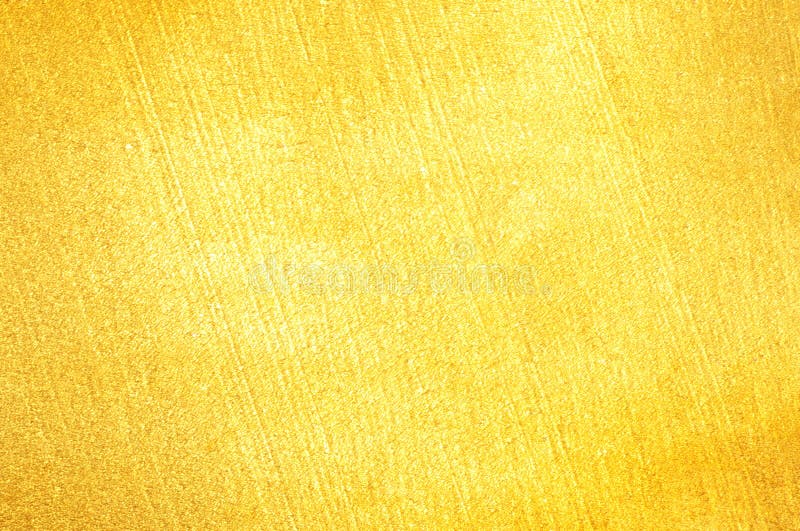 Golden texture stock photo. Image of pattern, background - 23715418