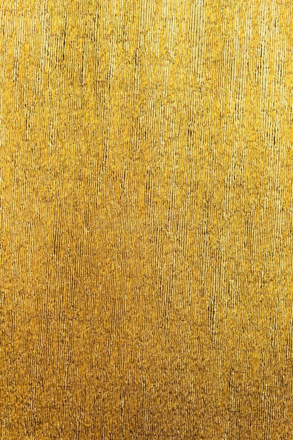 Golden texture stock photo. Image of background, abstract - 28226530
