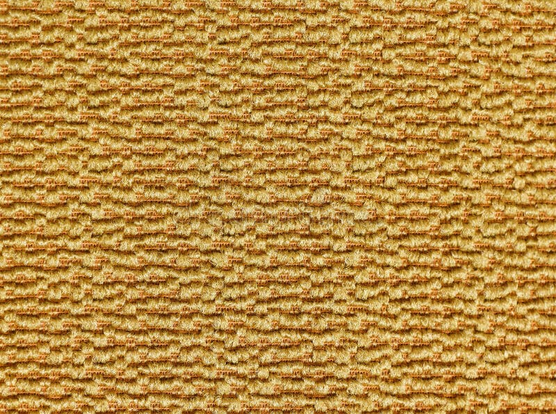 Golden Texture stock photo. Image of woven, stitches - 28269000
