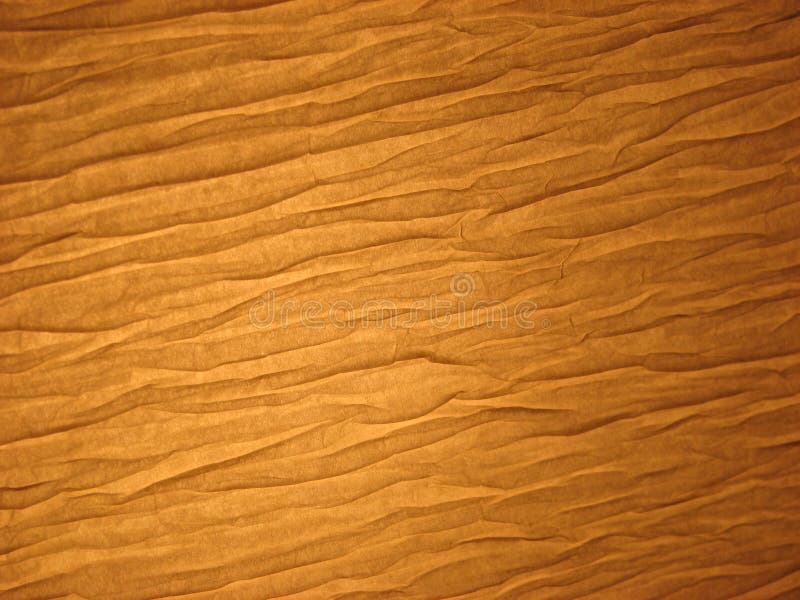 Golden Texture stock photo. Image of highlighted, texture - 4279586