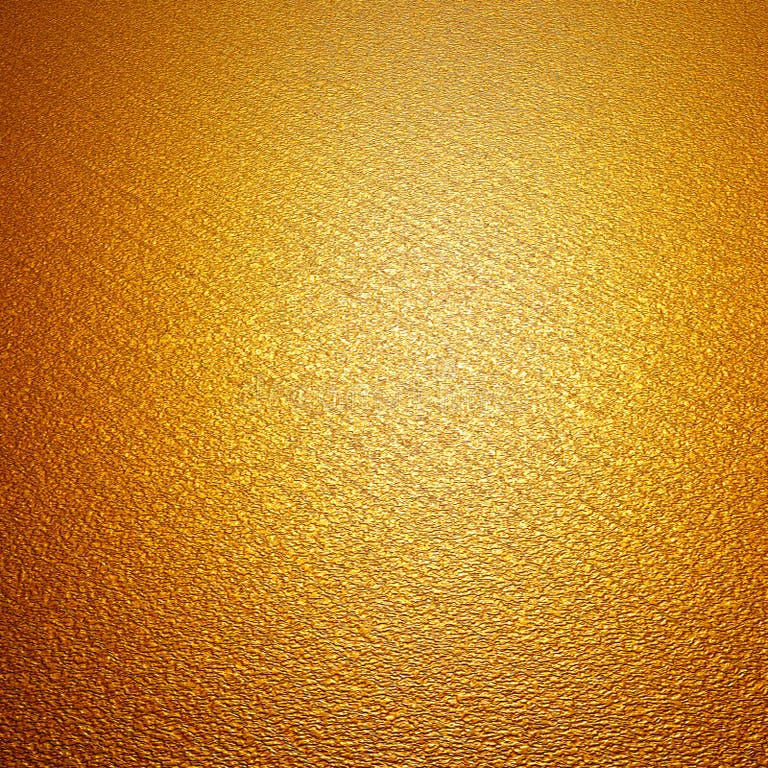 Finance Texture Stock Illustrations – 110,572 Finance Texture Stock ...