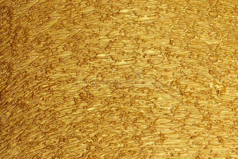 Golden texture background stock illustration. Illustration of golden ...