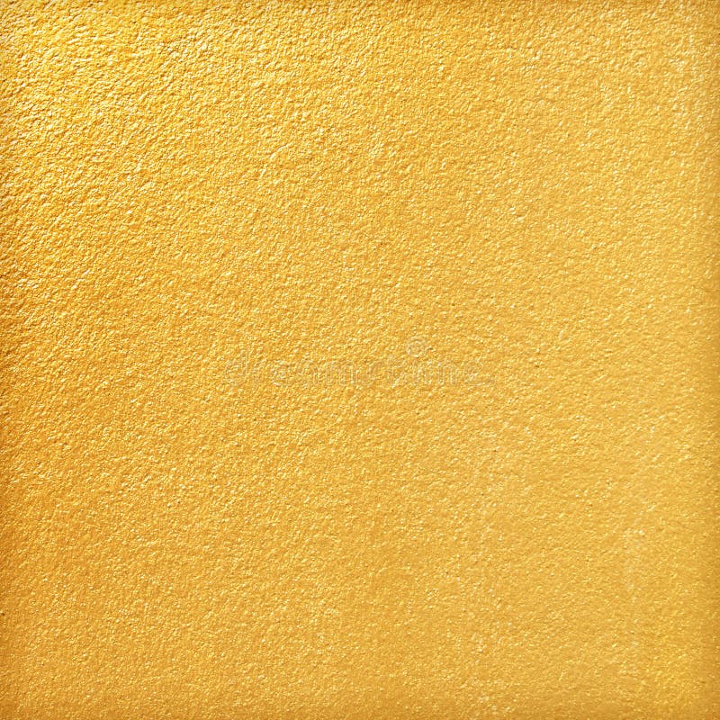 Golden texture background stock photo. Image of bright - 191667236